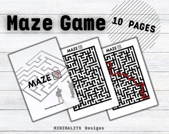 Exit Interview Questions Template Printable Employee Exit - Etsy