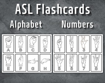 Temperature and Fever Log Fever Tracker Fever Chart - Etsy