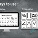 Math Symbols Flash Cards, Nomenclature Cards, Printable Math Symbols ...