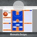 Basketball Lineup, Basketball Lineup Maker, Basketball Game Day ...