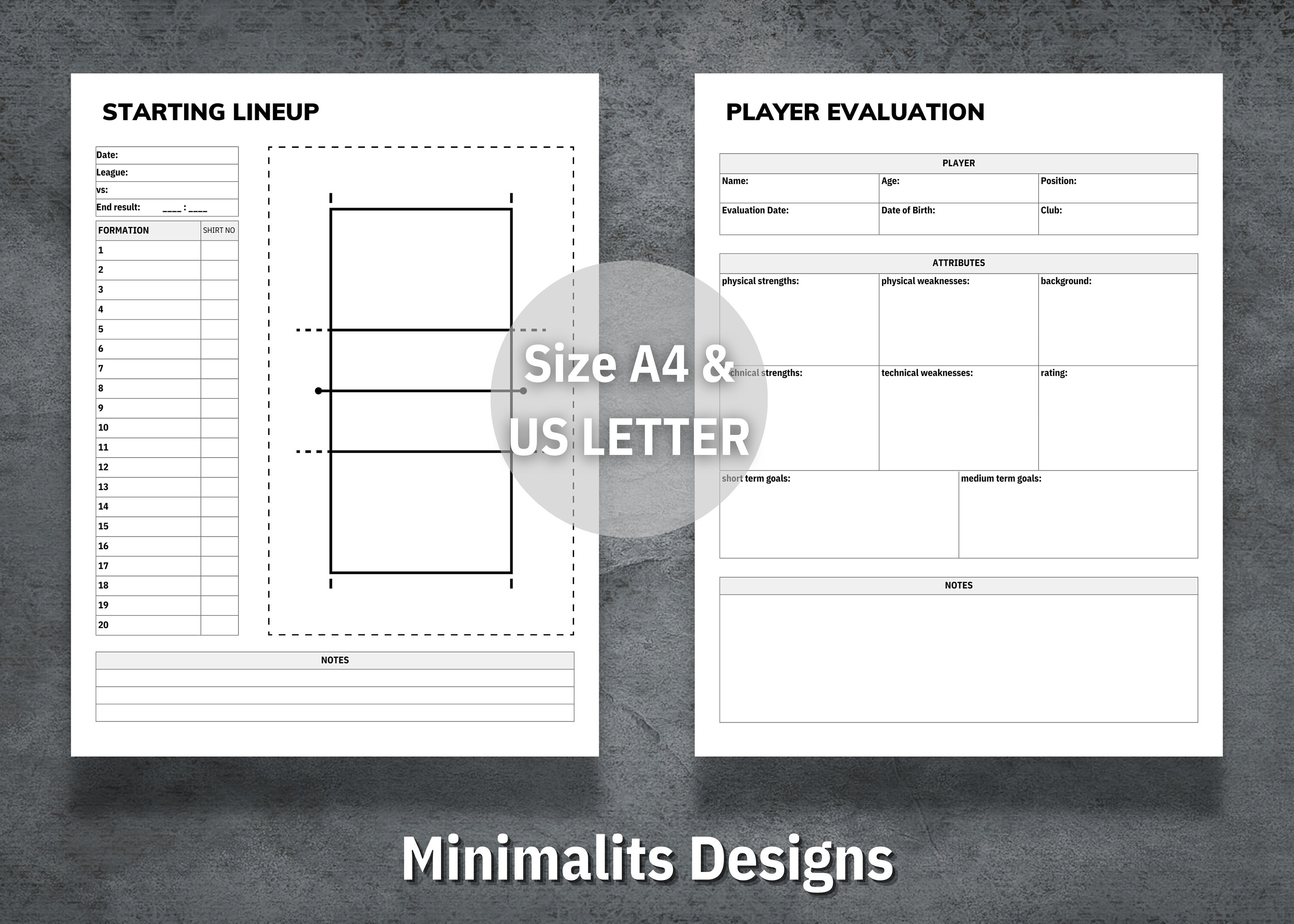 Volleyball Coaching Sheet, Volleyball Practice Plan, Volleyball Game ...