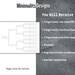 Family Tree Chart, Pedigree Chart Template, Printable Ancestral Chart ...