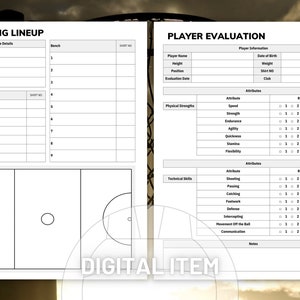 Netball Coaching Template, Netball Practice Plan, Netball Game Day ...