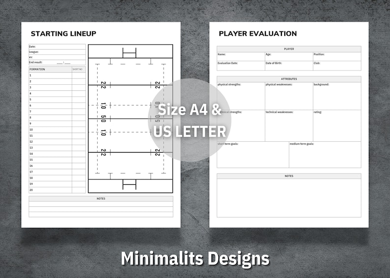 Rugby Coaching Sheet, Rugby Practice Plan, Rugby Game Day Strategy ...