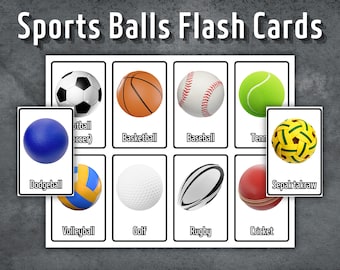 Calendar 2023 Calendar Sheet Printable Calendar Clean - Etsy