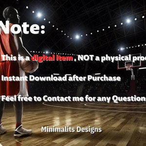 Basketball Coaching Template, Basketball Practice Plan, Basketball Game ...