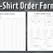 Soccer Coaching Sheet, Football Coaching Sheet, Soccer Practice Plan ...