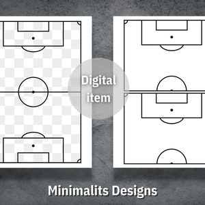 Soccer Coaching Sheet, Football Coaching Sheet, Soccer Practice Plan ...