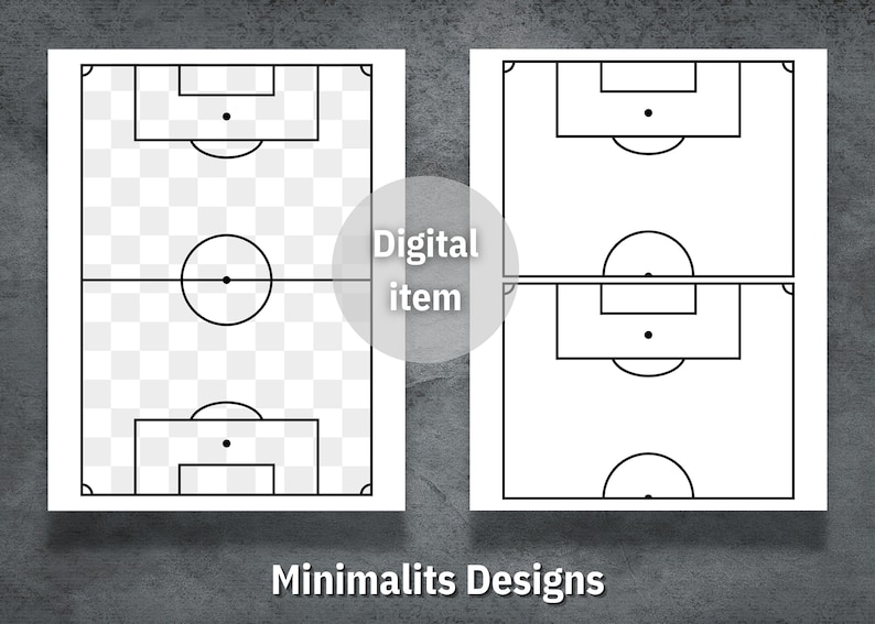 Soccer Coaching Sheet, Football Coaching Sheet, Soccer Practice Plan ...