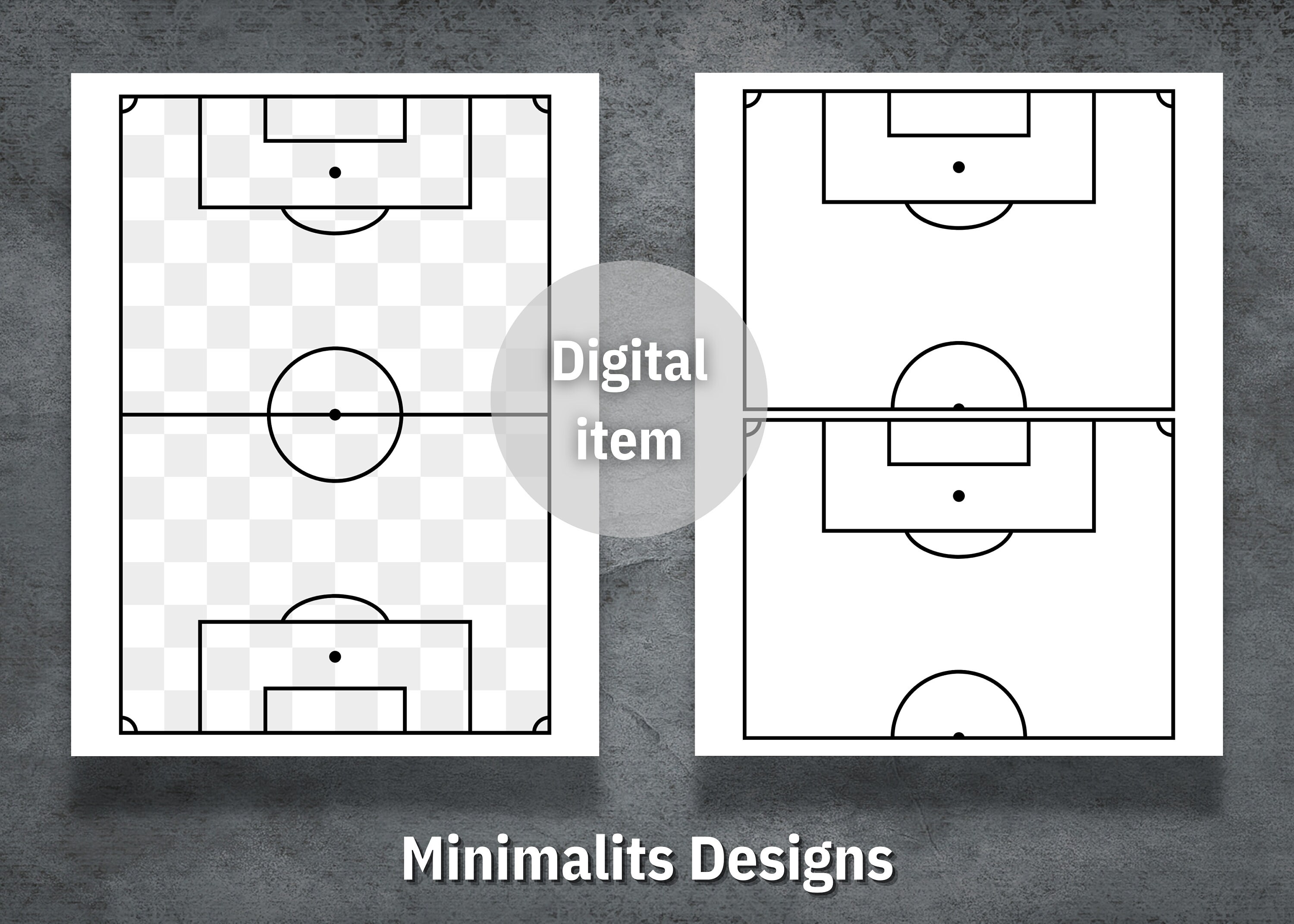 Soccer Coaching Sheet Football Coaching Sheet Soccer Practice Plan ...