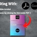 Personal Trainer Sheet, Personal Training Program Template, Fitness ...