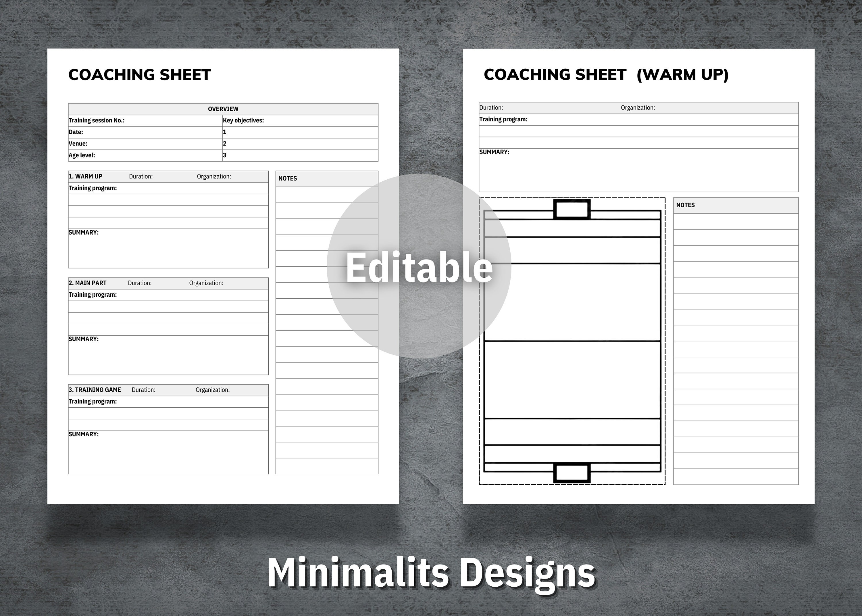 Water Polo Coaching Sheet, Water Polo Practice Plan, Water Polo Game ...
