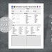 Board Game Trackers, Social Games, Board Game Log, What to Play Next ...