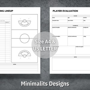 Lacrosse Coaching Sheet, Lacrosse Practice Plan, Lacrosse Game Day ...