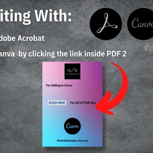 Overtime Request Form, Printable Employee Time Template, HR Templates ...