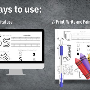 Alphabet Worksheet, Alphabet Coloring Pages, Printable Alphabet ...