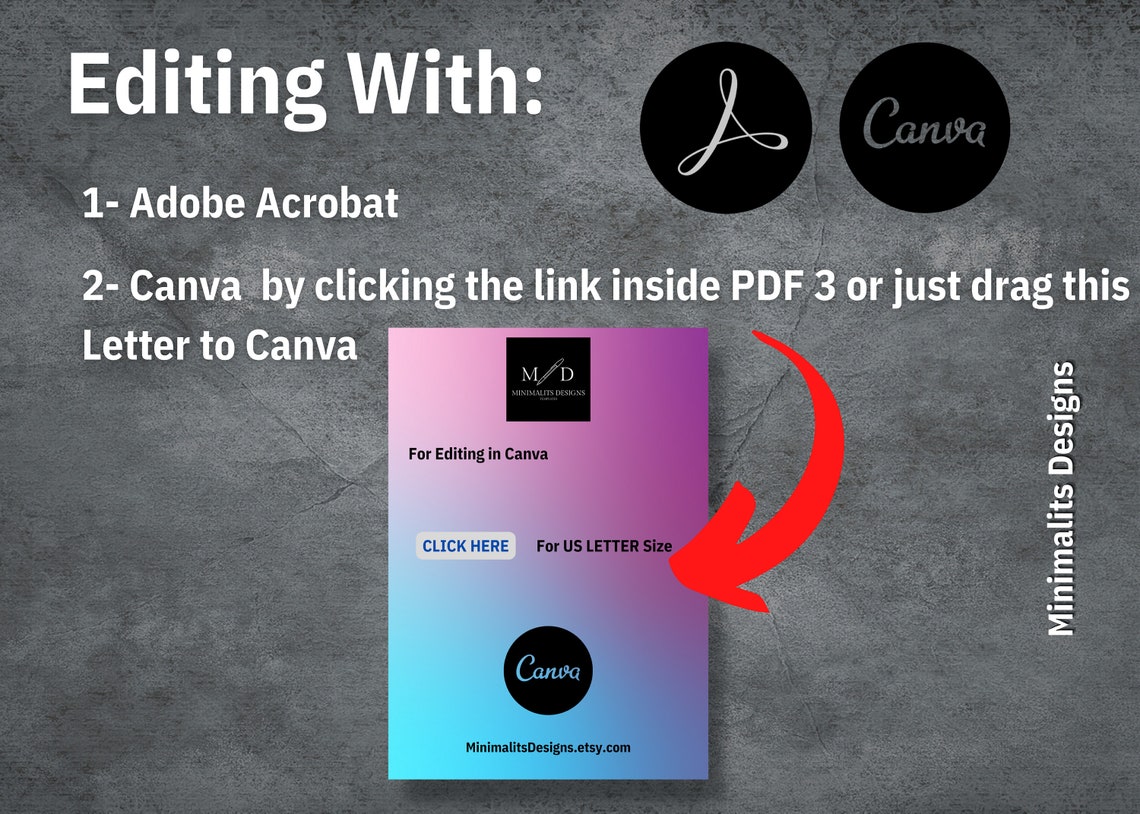 Resignation Letter, Resign Letter, Printable Resignation Letter ...