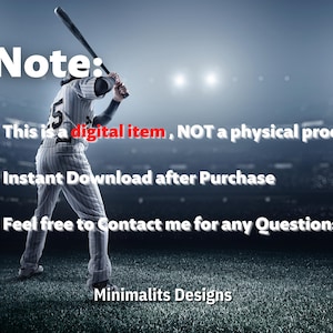 Baseball Coaching Template, Baseball Practice Plan, Baseball Game Day ...