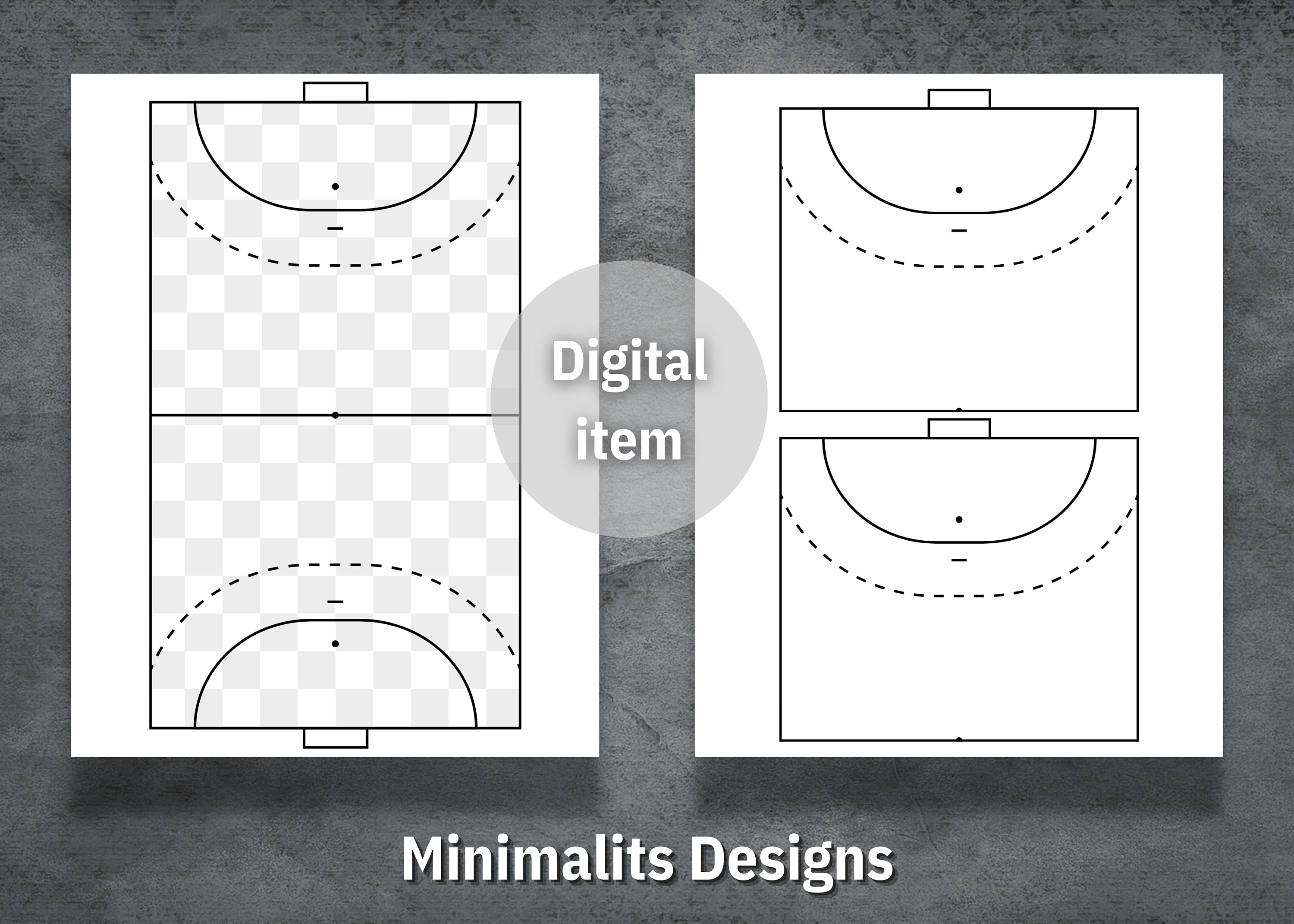 Handball Coaching Sheet, Handball Practice Plan, Handball Game Day ...