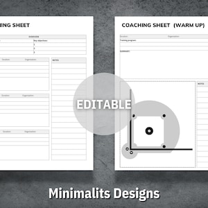 Baseball Coaching Sheet, Baseball Practice Plan, Baseball Game Day ...