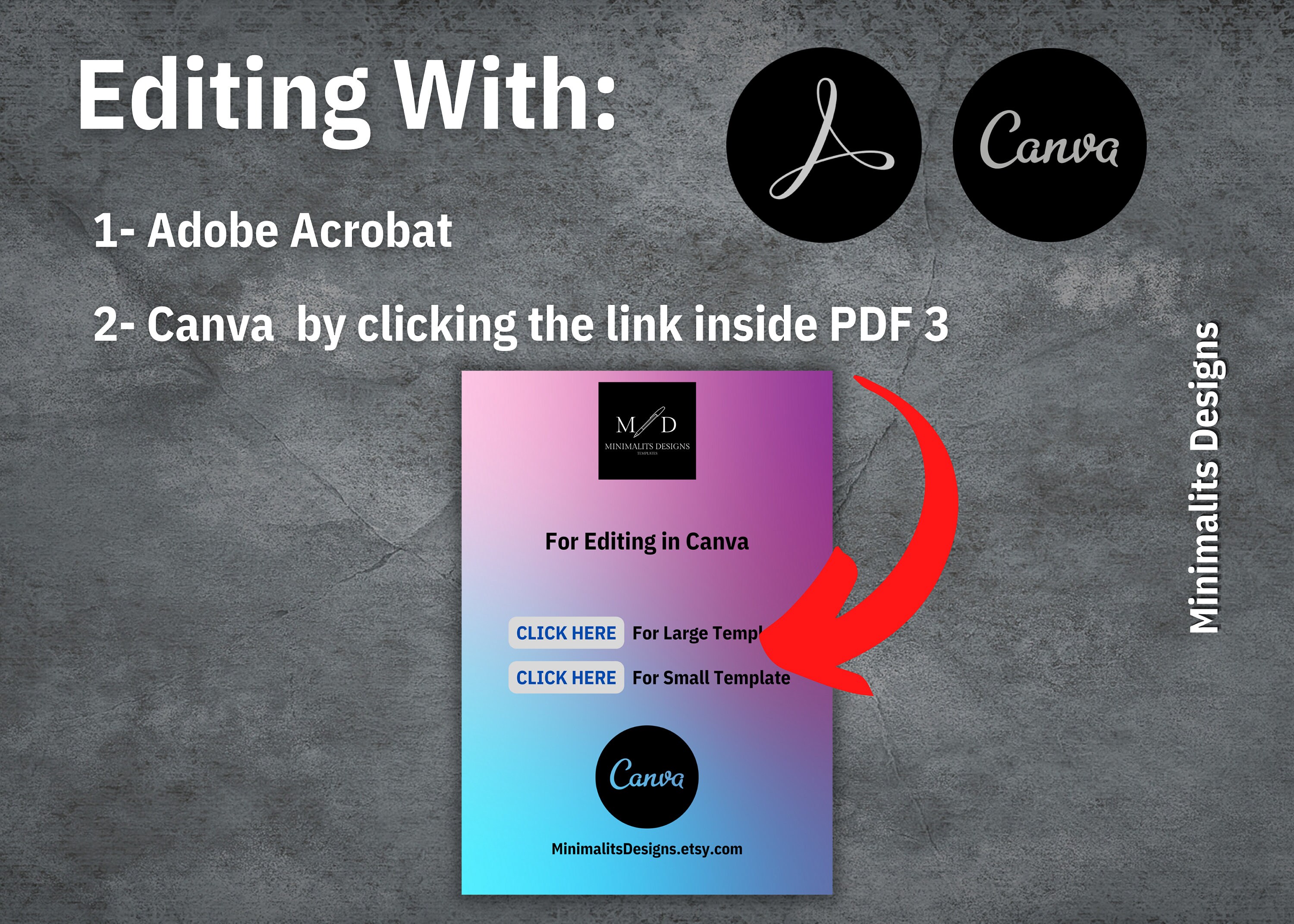 Basketball Schedule Template, Printable Basketball Schedule, Editable ...