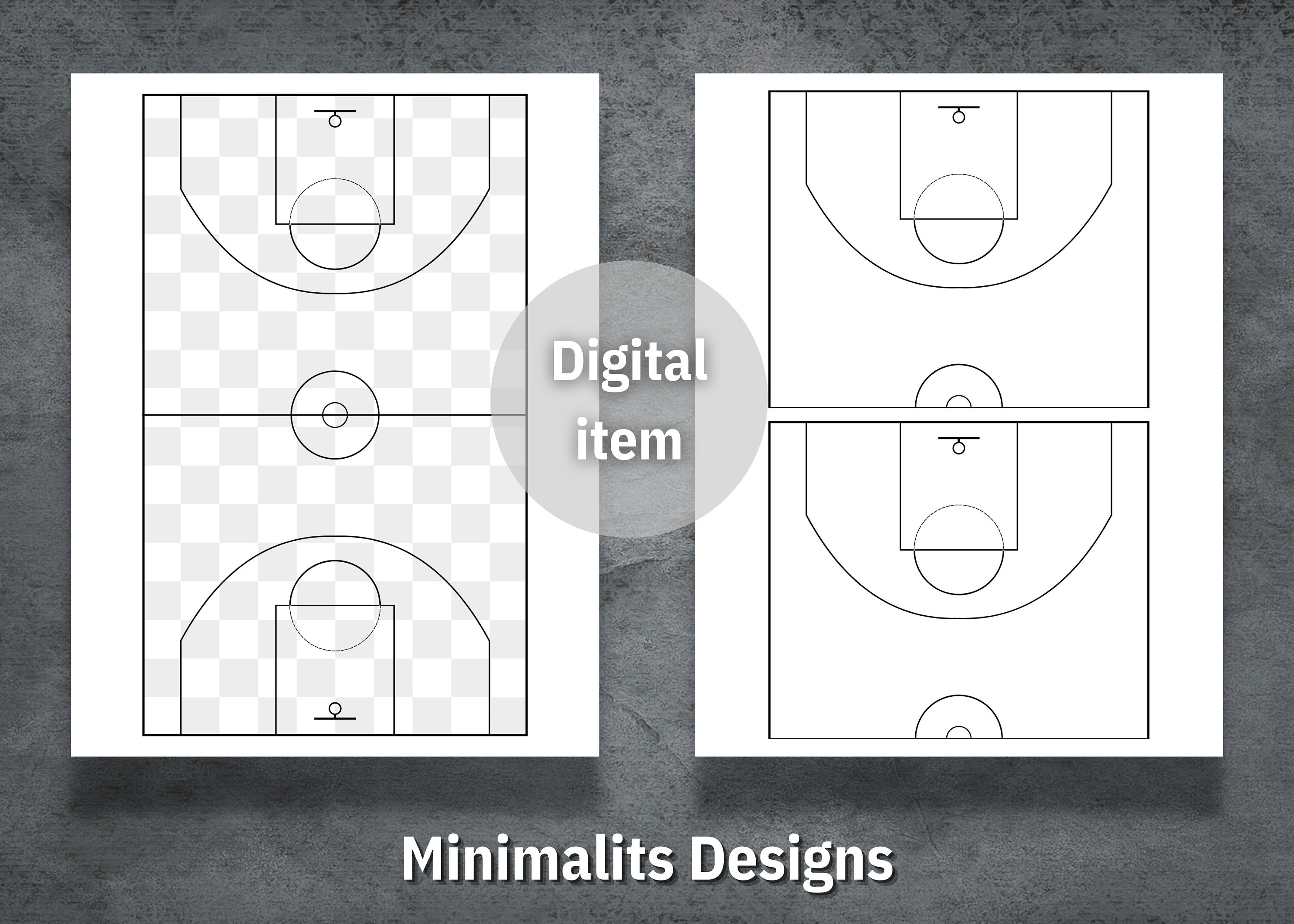 Basketball Coaching Sheet, Basketball Practice Plan, Basketball Game ...