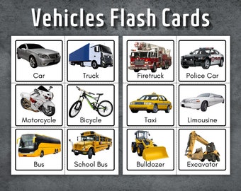 Bookshelf Reading Chart Reading Log Bookshelf Tracker Book - Etsy