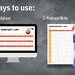Basketball Team Contact List, Information Sheet, Printable Contact ...