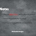 World Flags Flash Cards, Printable Flashcards, United Nations Countries ...