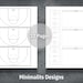 Basketball Coaching Sheet, Basketball Practice Plan, Basketball Game ...