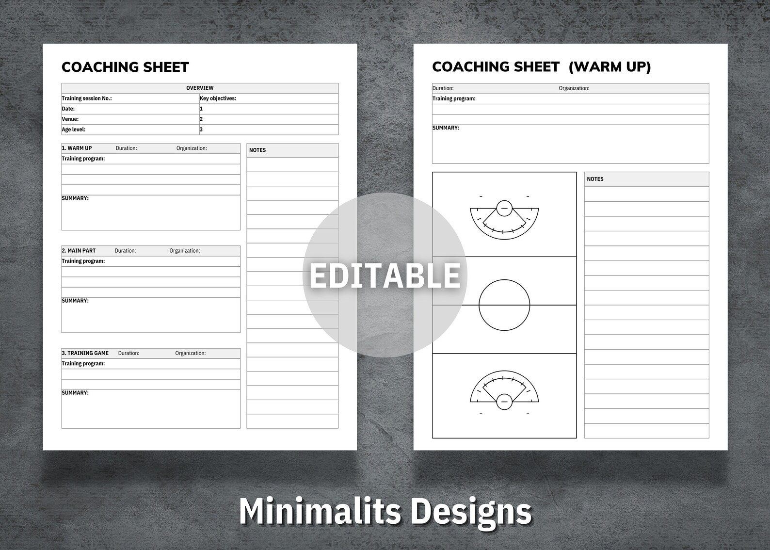 Lacrosse Coaching Sheet, Lacrosse Practice Plan, Lacrosse Game Day ...