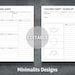Lacrosse Coaching Sheet, Lacrosse Practice Plan, Lacrosse Game Day ...