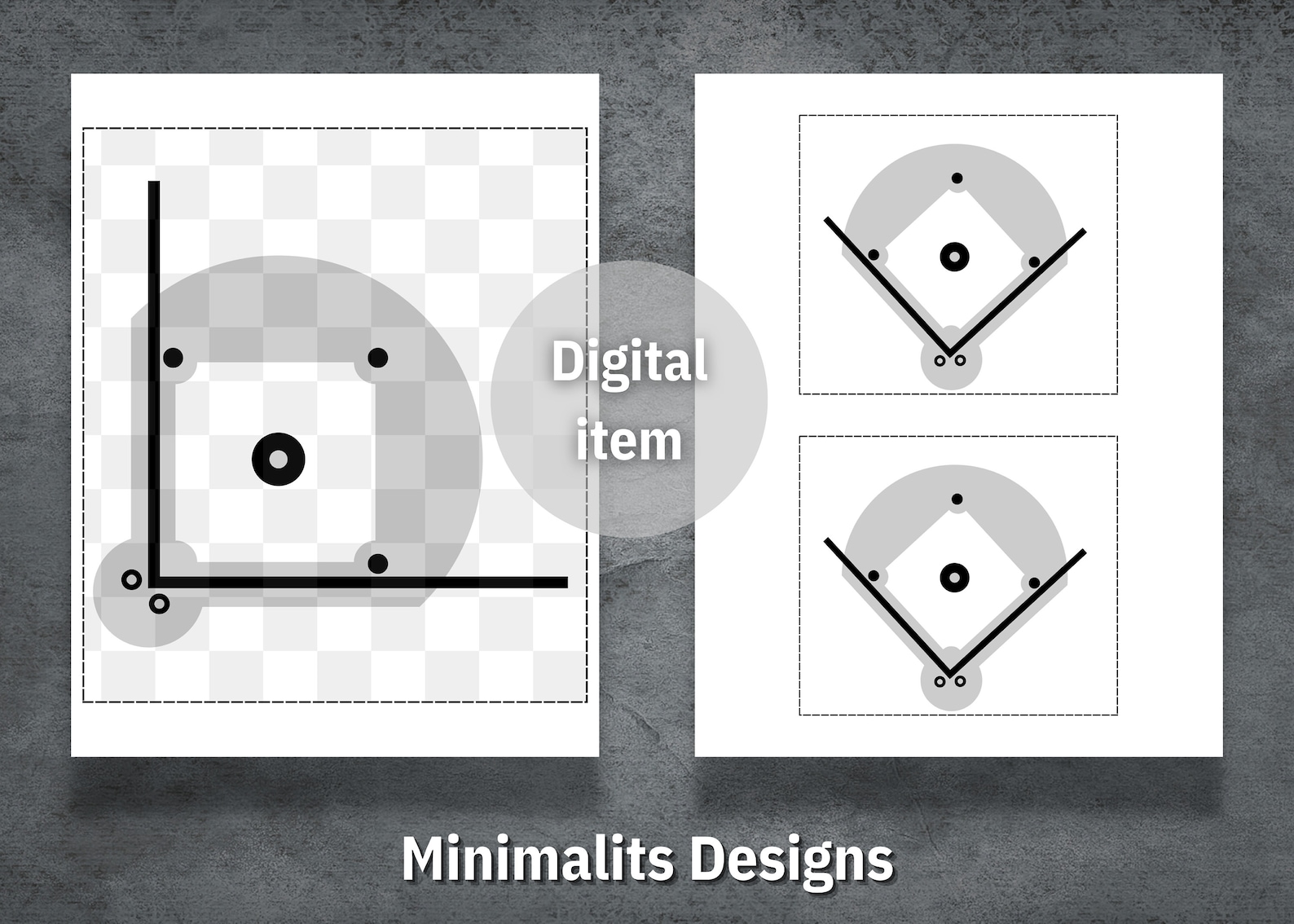 Baseball Coaching Sheet, Baseball Practice Plan, Baseball Game Day ...