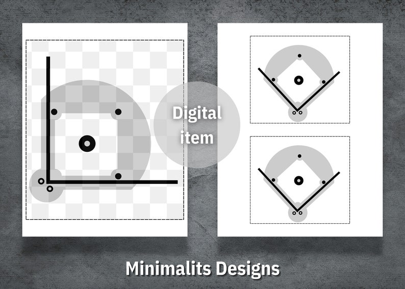 Baseball Coaching Sheet, Baseball Practice Plan, Baseball Game Day ...