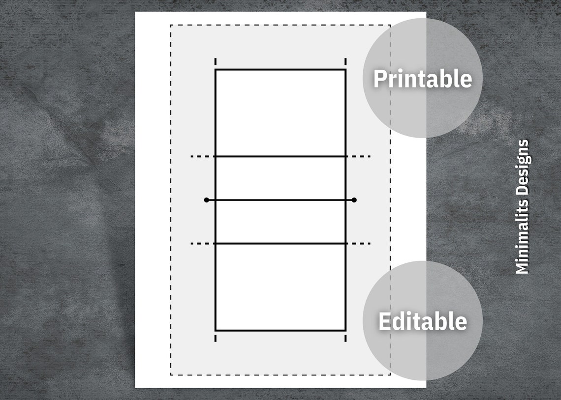 Volleyball Playbook Template, Printable Blank Volleyball Diagrams ...