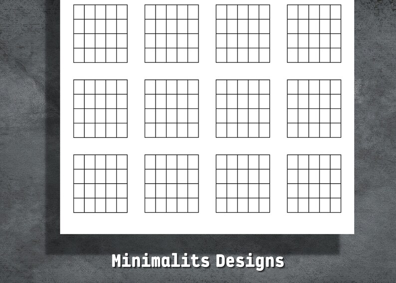 Guitar Chord Chart Guitar Tab Paper Music Sheet Guitar - Etsy