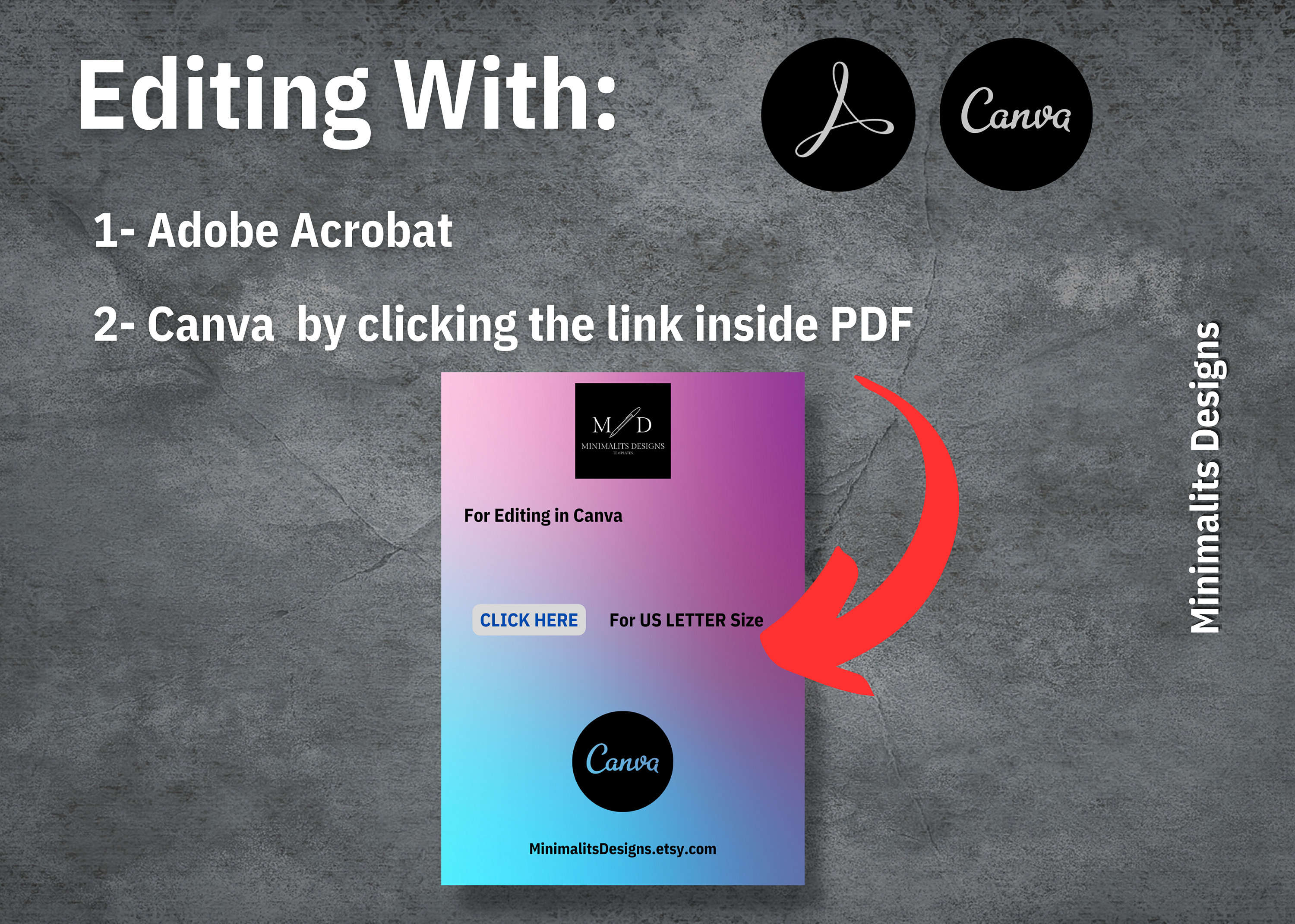 Rugby Playbook Template, Printable Blank Rugby Diagrams, Canva Template ...