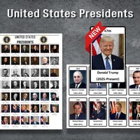 Memorial Day Coloring Pages Odd and Even Numbers Memorial Day ...