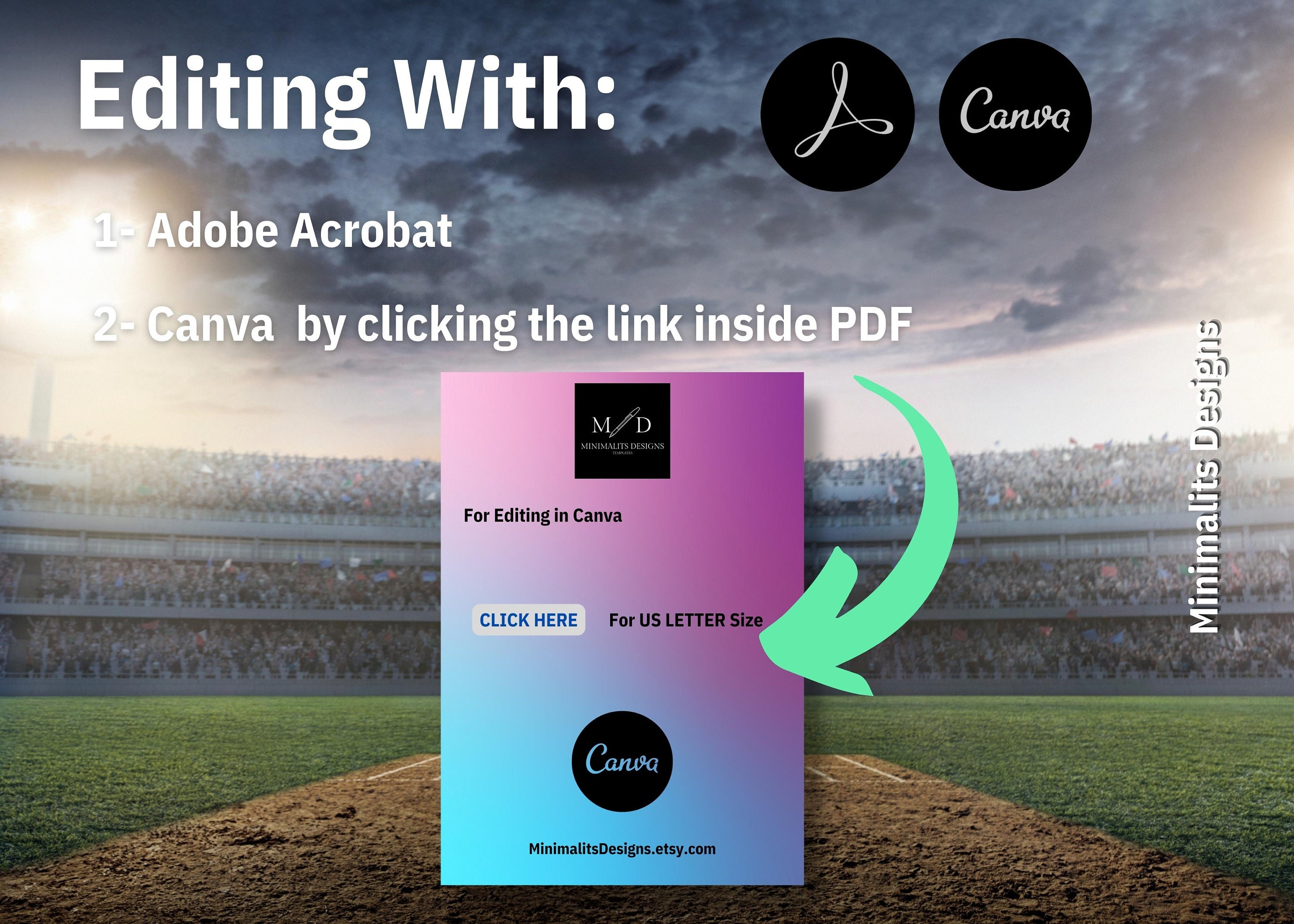 Cricket Coaching Template, Cricket Practice Plan, Cricket Game Day ...