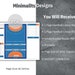 Handball Lineup, Handball Lineup Maker, Handball Game Day Strategy ...