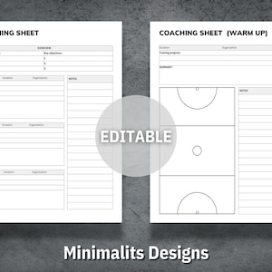 Netball Coaching Sheet, Netball Practice Plan, Netball Game Day ...
