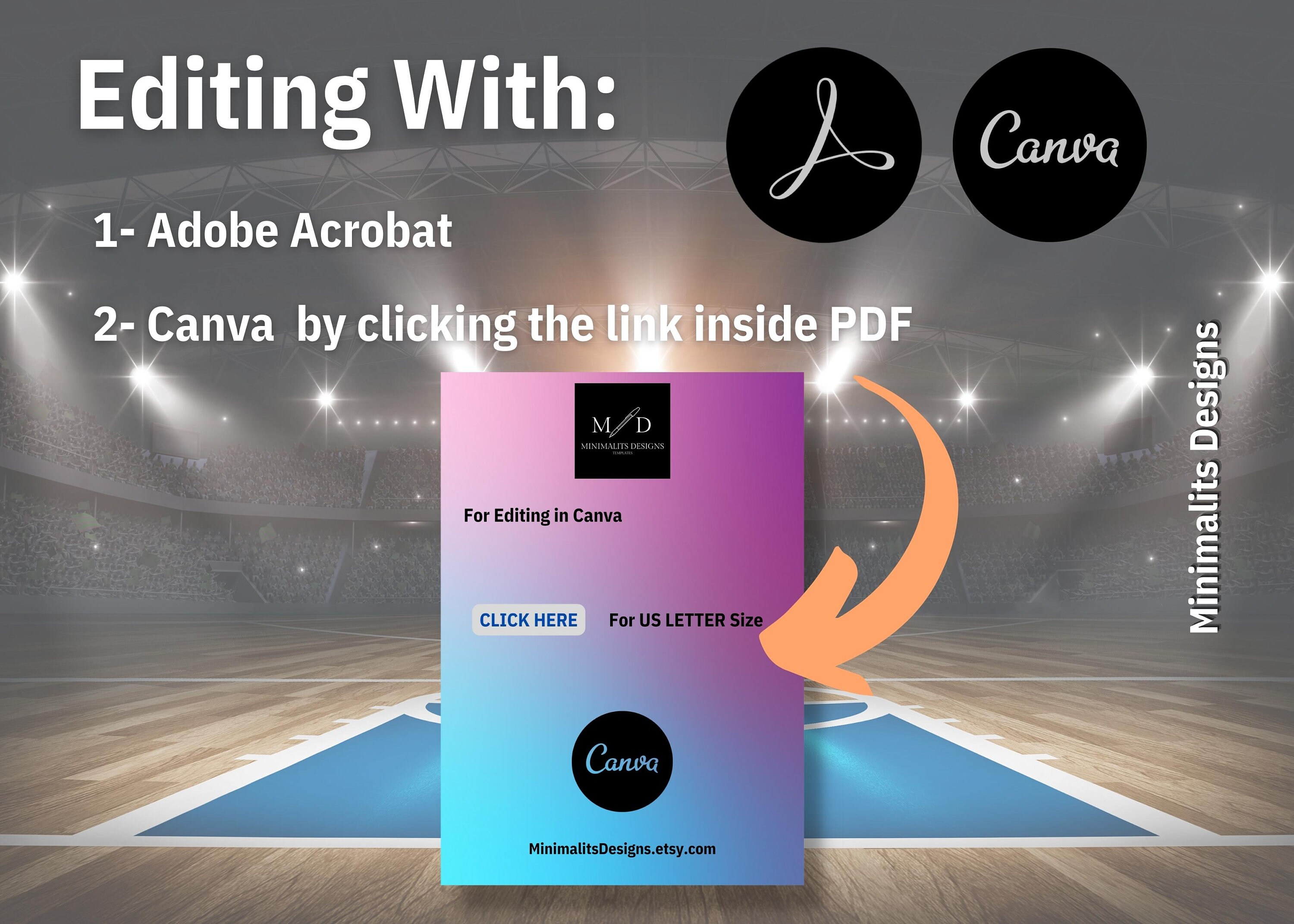 Basketball Coaching Template Basketball Practice Plan - Etsy