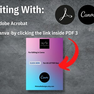 Netball Coaching Sheet, Netball Practice Plan, Netball Game Day ...