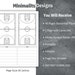 Basketball Playbook Template, Printable Blank Basketball Diagrams ...