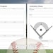 Baseball Coaching Template, Baseball Practice Plan, Baseball Game Day ...