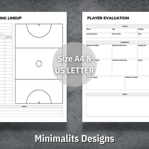 Netball Coaching Sheet, Netball Practice Plan, Netball Game Day ...