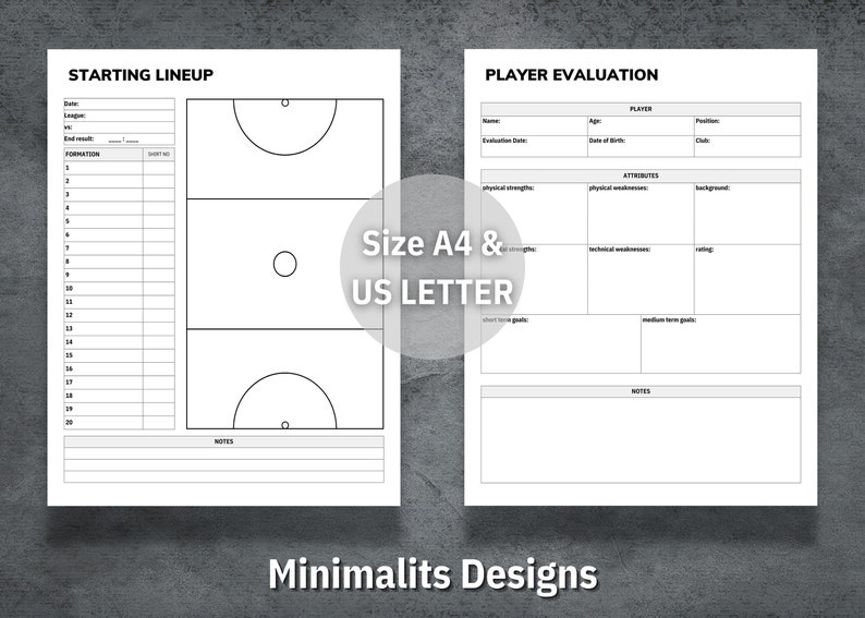 Netball Coaching Sheet, Netball Practice Plan, Netball Game Day ...
