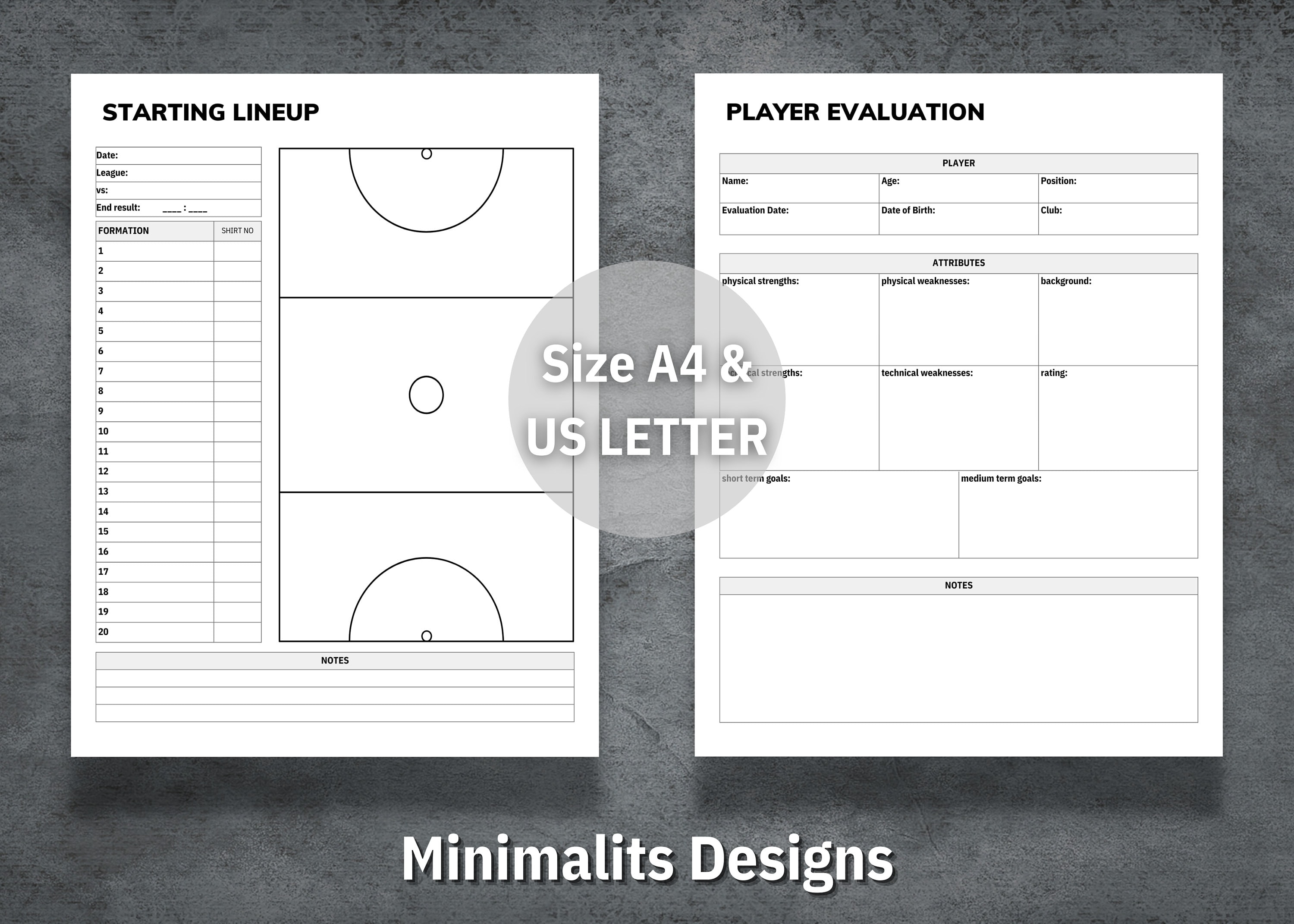 Netball Coaching Sheet, Netball Practice Plan, Netball Game Day Strategy, Netball Player ...