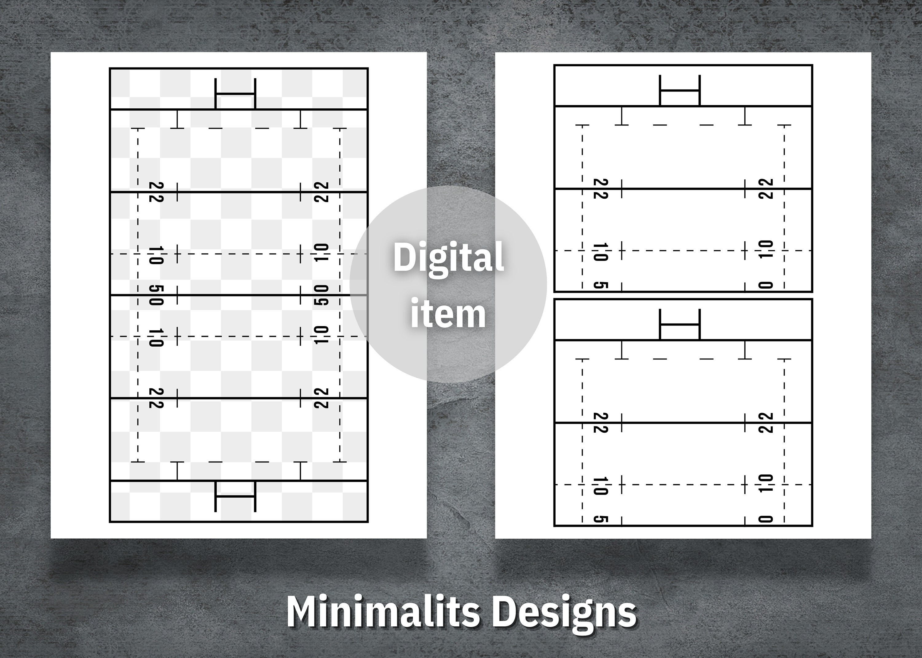 Rugby Coaching Sheet, Rugby Practice Plan, Rugby Game Day Strategy ...