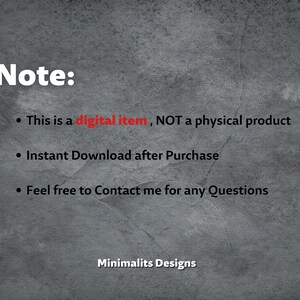 Handball Lineup, Handball Lineup Maker, Handball Game Day Strategy ...